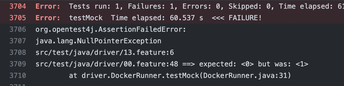 Web Elements In Nested Iframes Cannot Be Accessed With Chrome Devtools Driver · Issue 1715