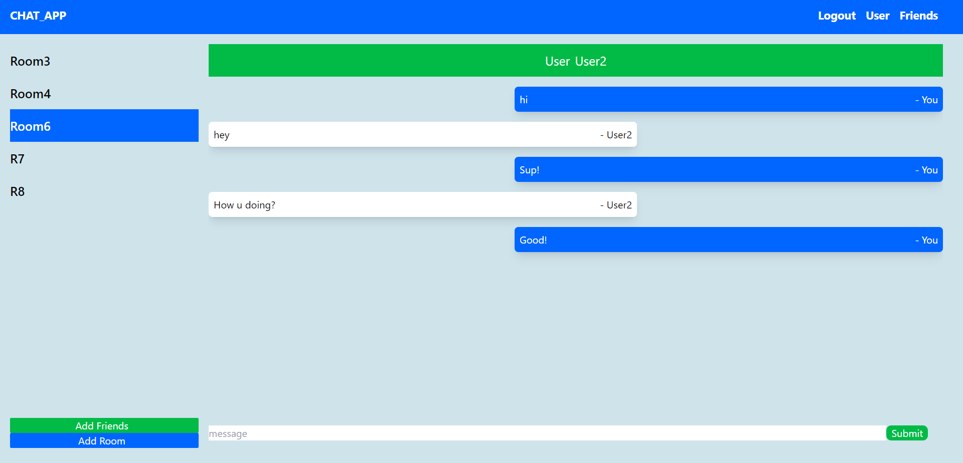 GitHub - Ashutoshbind15/RealTime_MERN_Chat