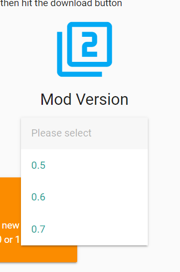 white screen issue · Issue #154 · montoyo/webdisplays · GitHub