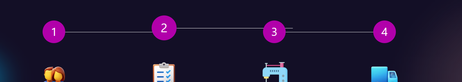 Bug Some Extra Line Are Coming On Hover In How It Works For Tailors Section · Issue 537