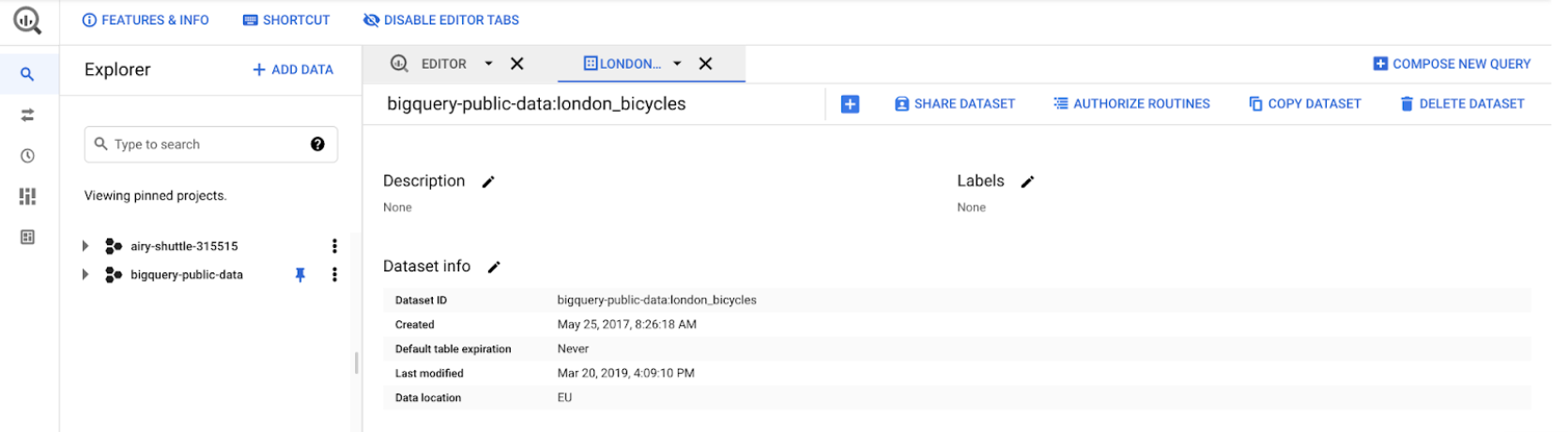 Esc-Cod_Base_de_Datos/4. Extras.md at main · FuerzaRoja/Esc-Cod_Base_de_Datos · GitHub