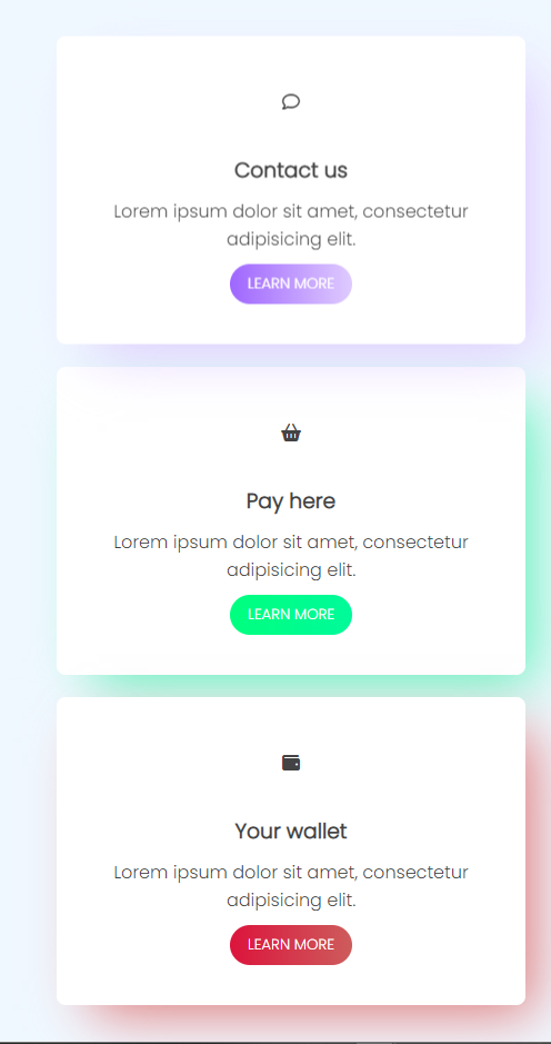 GitHub - juliomorais021/Responsive-Cards