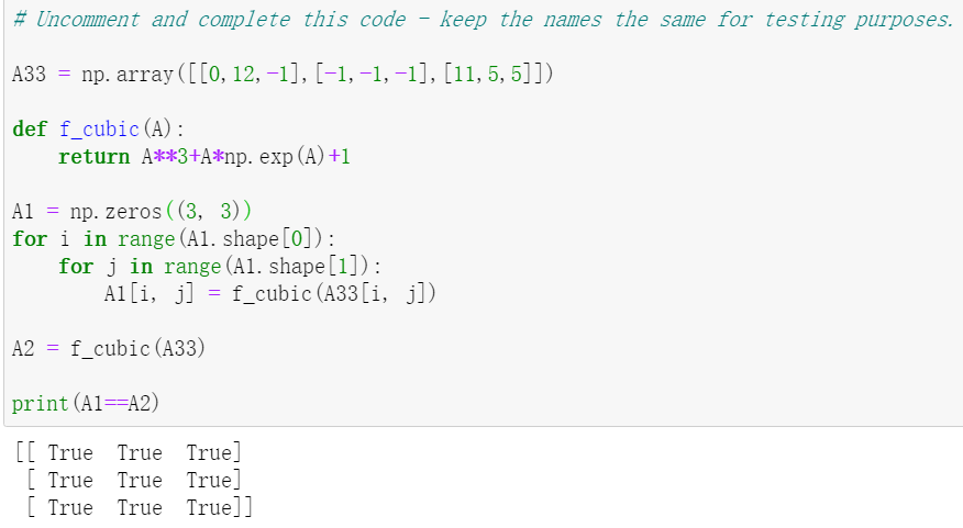 Exercise 2.11 pybryt · Issue #22 · ese-msc/introduction-to-python · GitHub