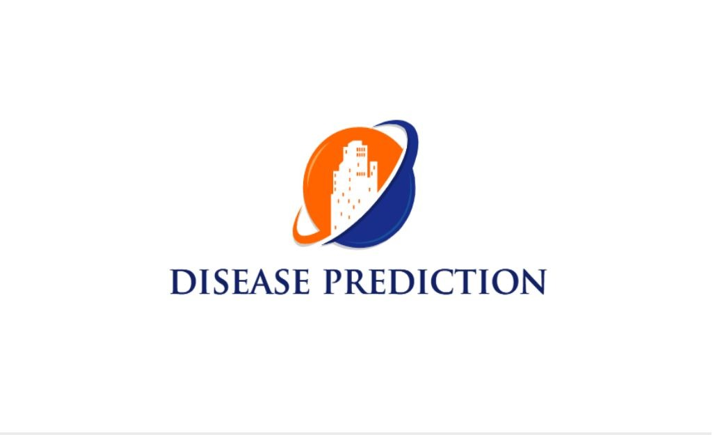 GitHub - ADITHYASNAIR2021/Disease-prediction-hub: Git for Reva Hacks