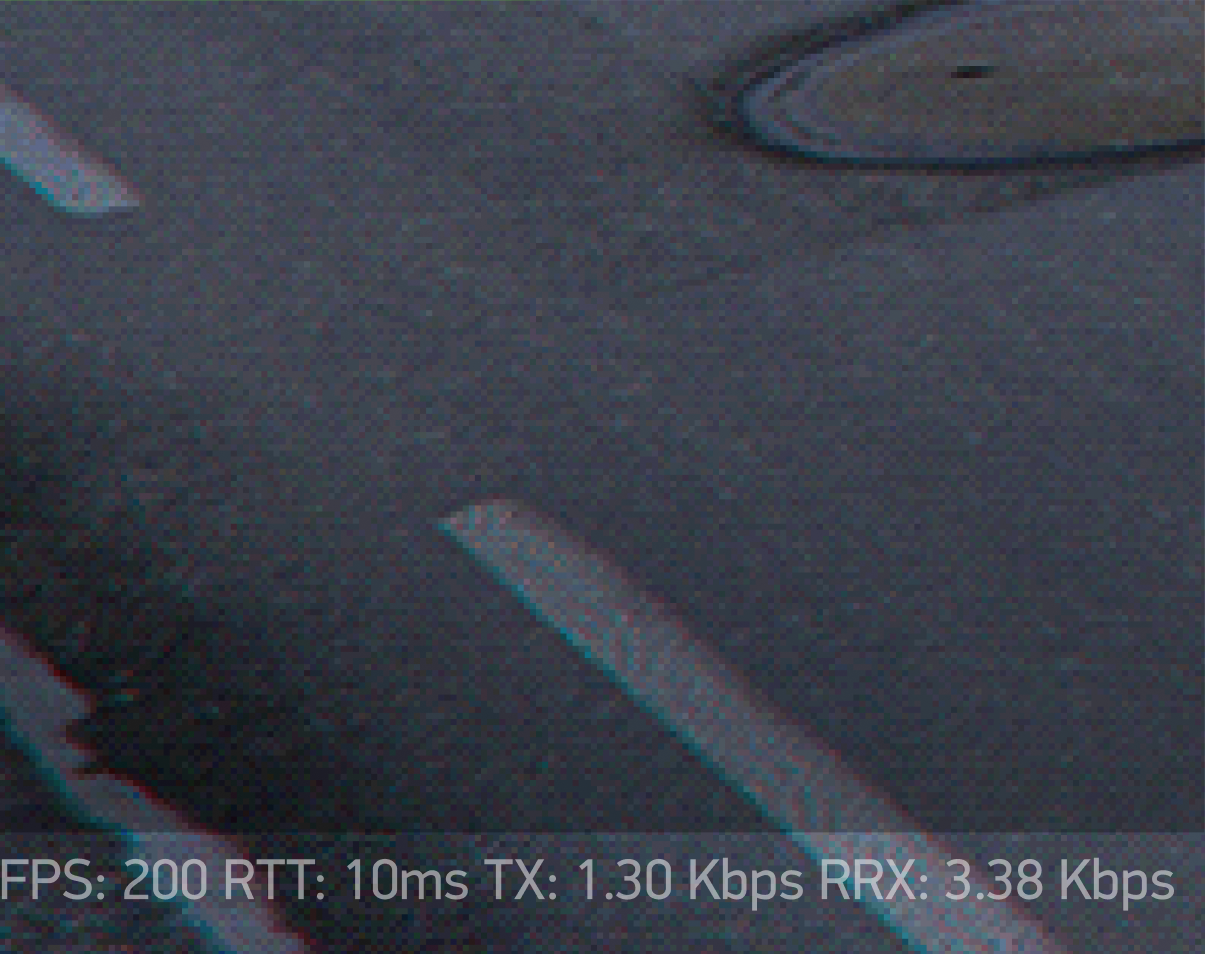 Rework current FPS Ingame-(Net)Graph & Add different Style · Issue #1818 · altmp/altv-issues ...