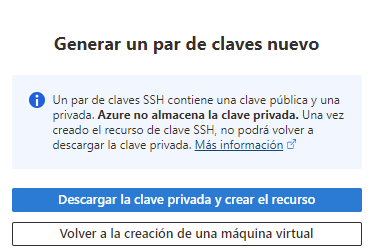 GitHub - MatiasAGomezJ/docker-en-azure: Dockerizar Gilded Rose en una maquina azure