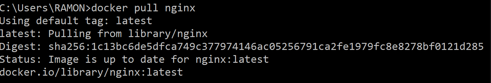 GitHub - ramonsancheez/practica-docker-nginx