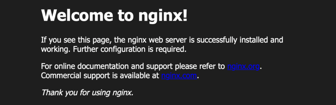 GitHub - ramonsancheez/practica-docker-nginx