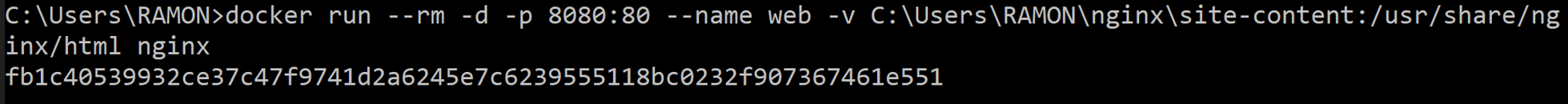 GitHub - ramonsancheez/practica-docker-nginx