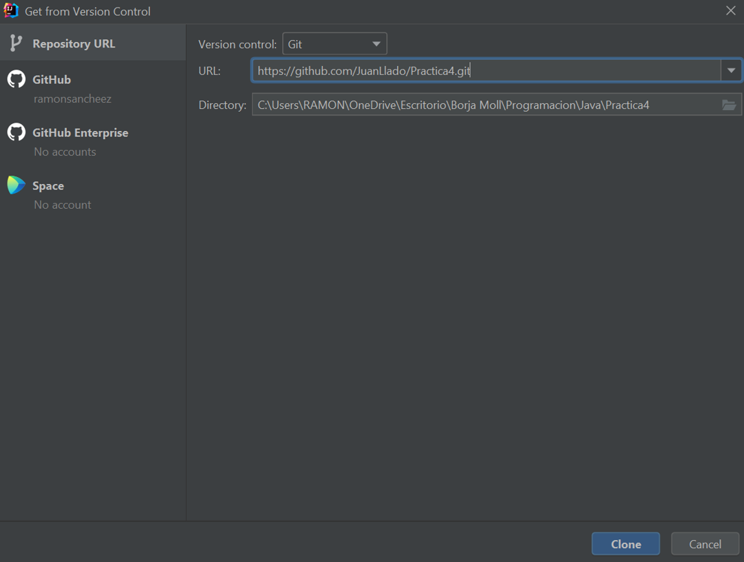 GitHub - ramonsancheez/practica4_ed