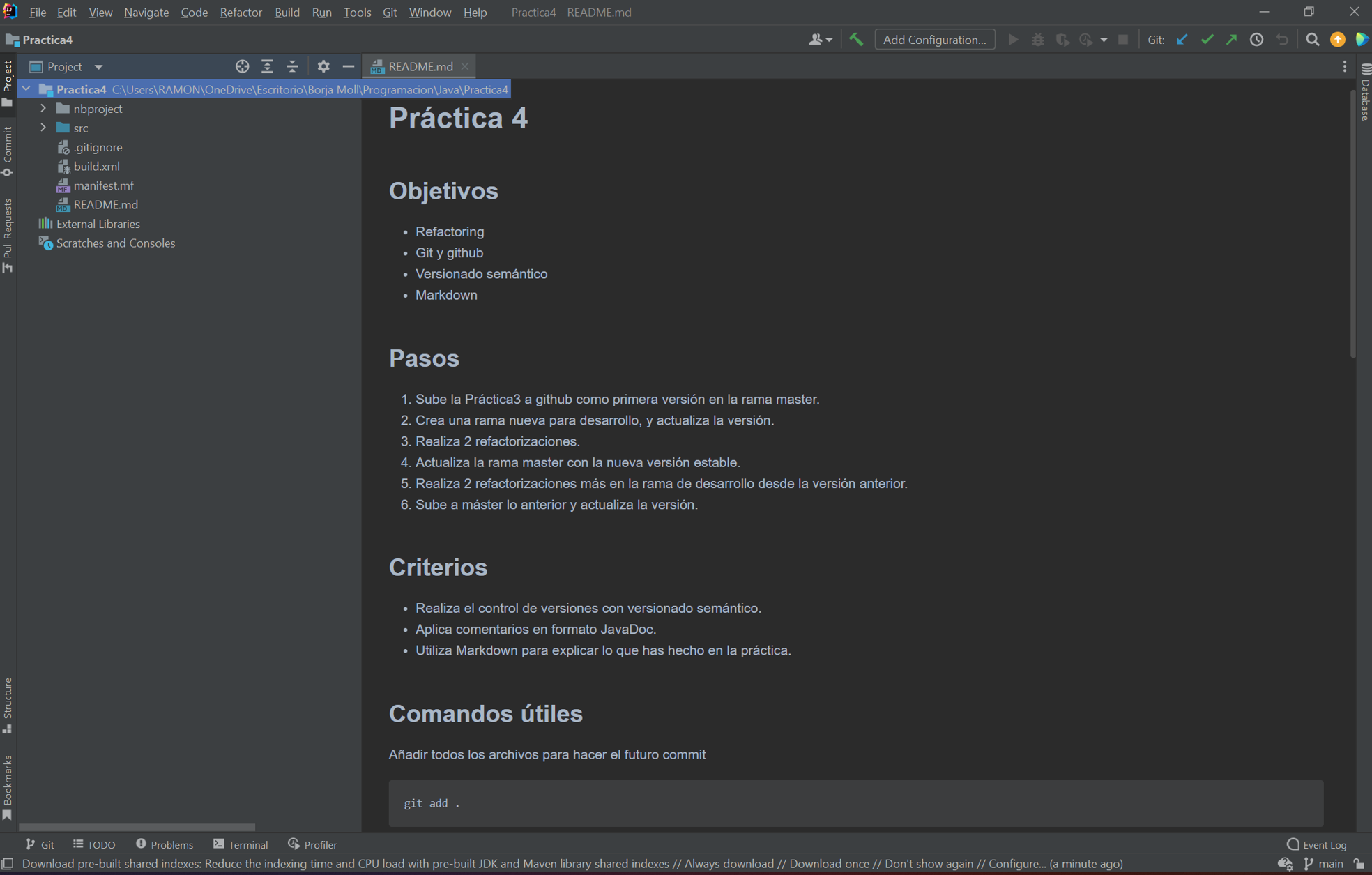 GitHub - ramonsancheez/practica4_ed