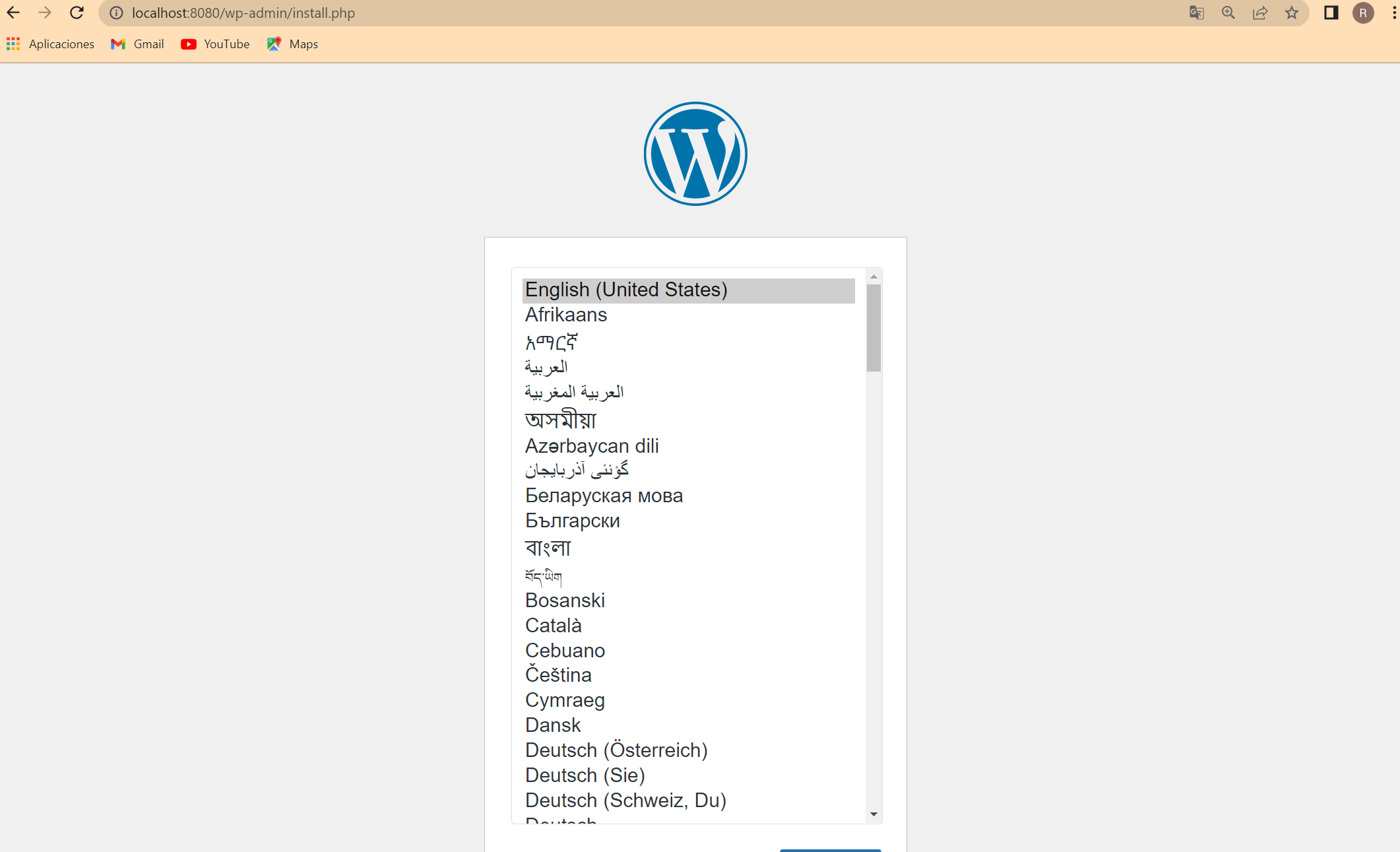 GitHub - ramonsancheez/docker-compose-wordpress GitHub - ramonsancheez/docker-compose-wordpress