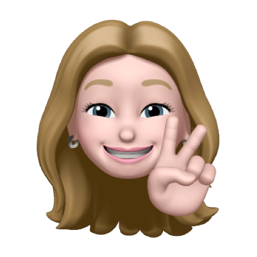 noecrespi (Noelia) · GitHub