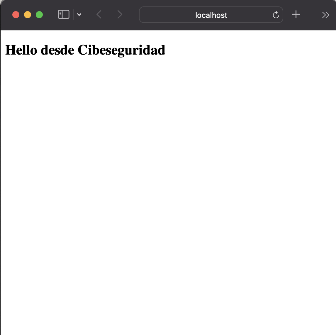 GitHub - JoanLlompart/Practica-docker-nginx: Creando una imagen personalizada en docker: Nginx