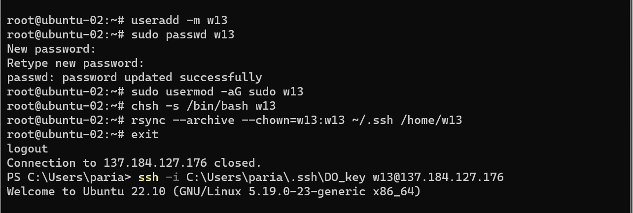 GitHub - Parnian-azarm/2420-Assignment2