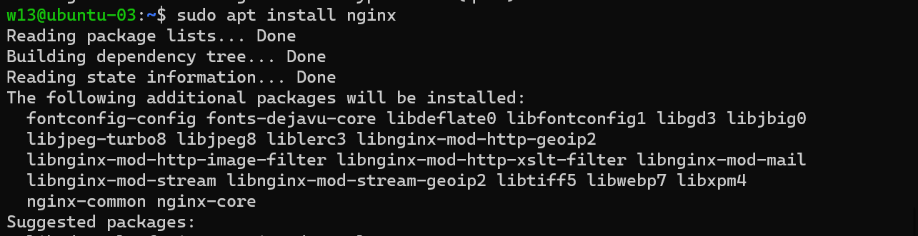 GitHub - Parnian-azarm/2420-Assignment2