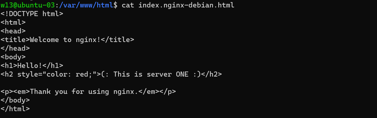 GitHub - Parnian-azarm/2420-Assignment2