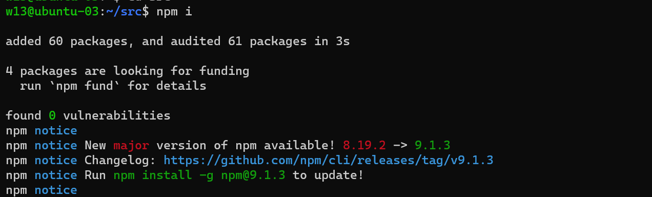 GitHub - Parnian-azarm/2420-Assignment2