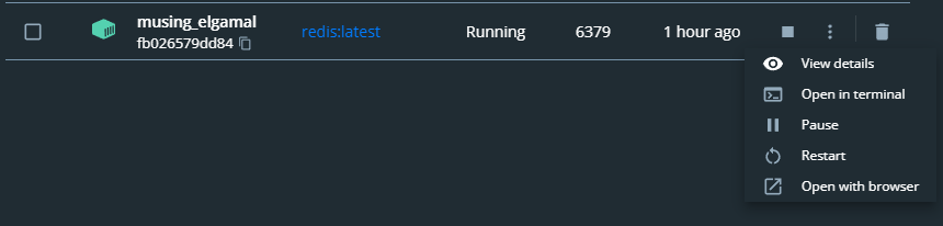 GitHub - vinibressanini/keylogger_pa: Repositório para o keylogger do Projeto Aplicado III da ...