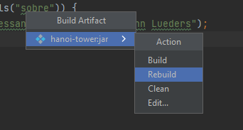 GitHub - vinibressanini/hanoi-tower: Repositório para a avaliação II de ...