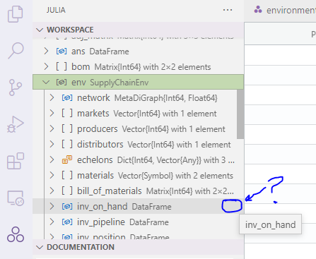 TableView not available for DataFrame that is assigned to a field inside a struct · Issue #2209 ...