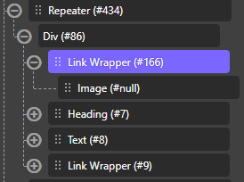 Repeater with Featured Image and Sign Shortcodes · Issue #2811 · soflyy/oxygen-bugs-and-features ...