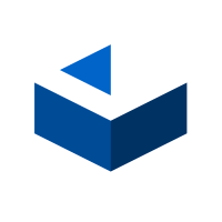 GitHub - molla202/Cascadia