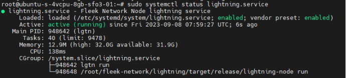 GitHub - molla202/Fleek-Network