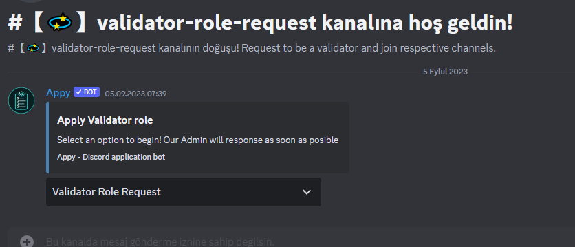 GitHub - molla202/Selfchain