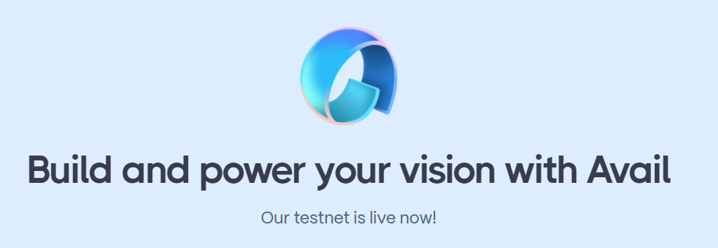 GitHub - molla202/Avail