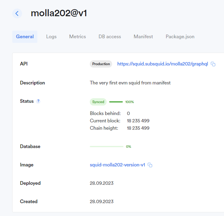 GitHub - molla202/Subsquid