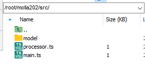 GitHub - molla202/Subsquid