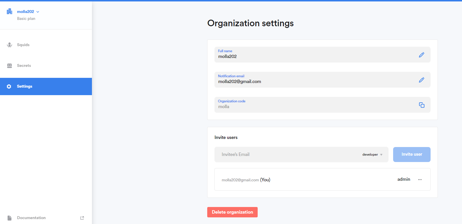 GitHub - molla202/Subsquid