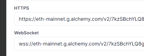 GitHub - molla202/Subsquid