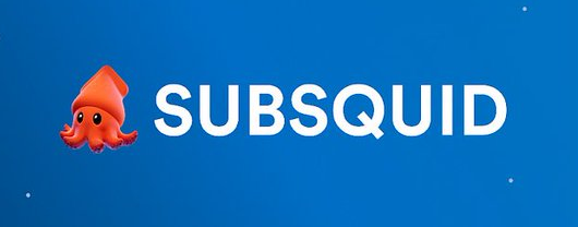 GitHub - molla202/Subsquid