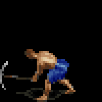 GitHub - molla202/Quai