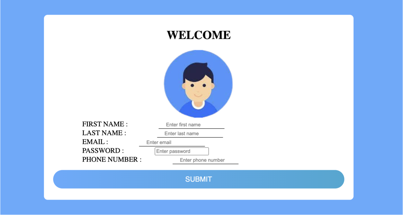 GitHub - karthik-karalgikar/Charity-Donation-Website