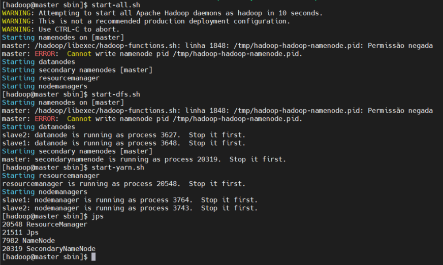 Github Cayovc Cluster Cluster