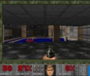 GitHub - Rafaelpereztercero/Docker-Doom