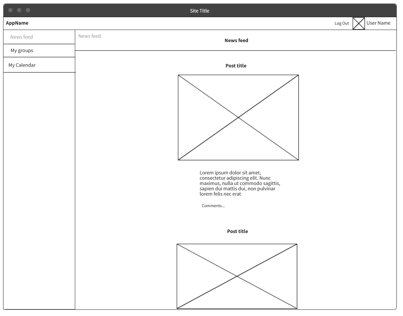 GitHub - josep-castell-colom/proyecto-final-daw-2