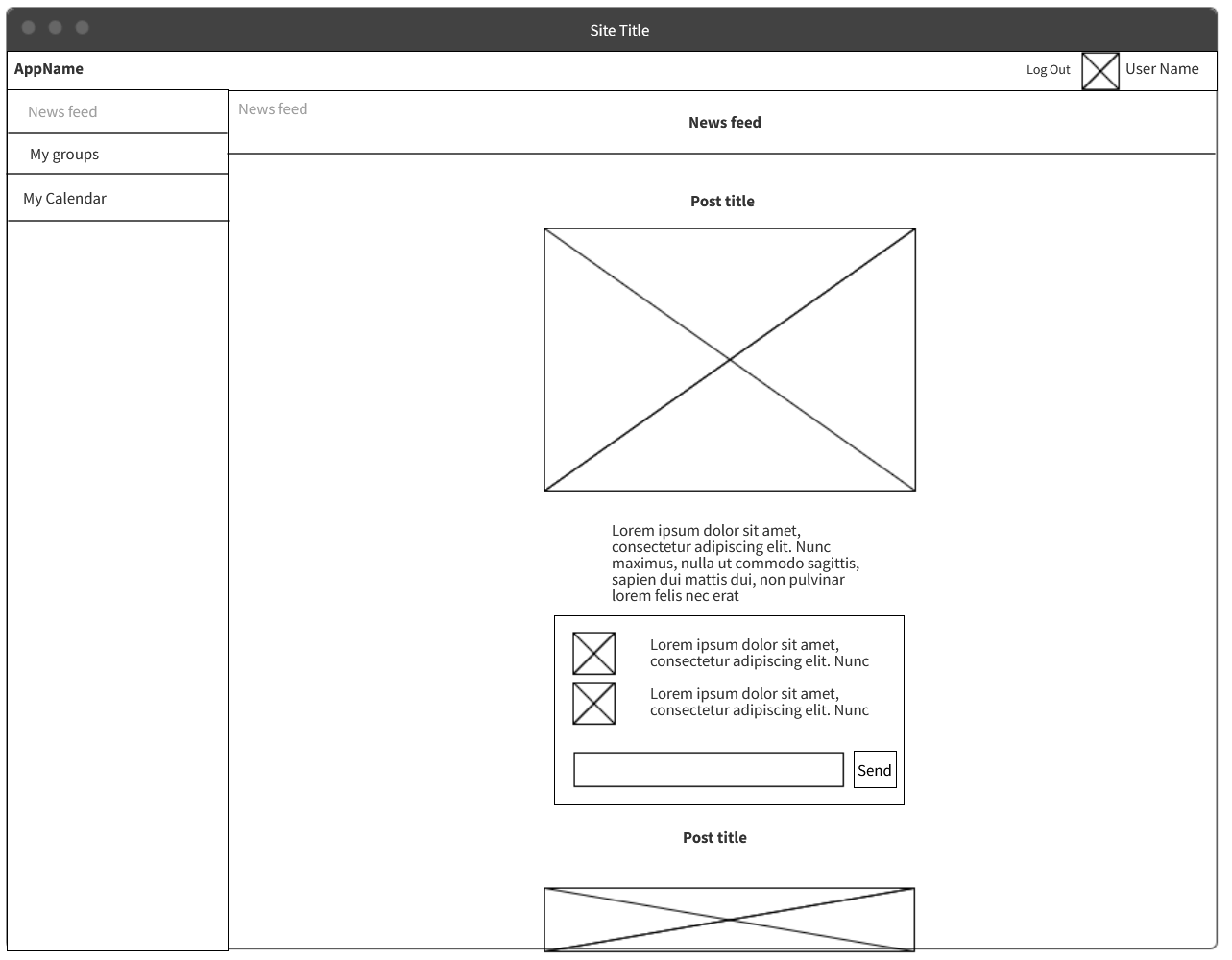 GitHub - josep-castell-colom/proyecto-final-daw-2