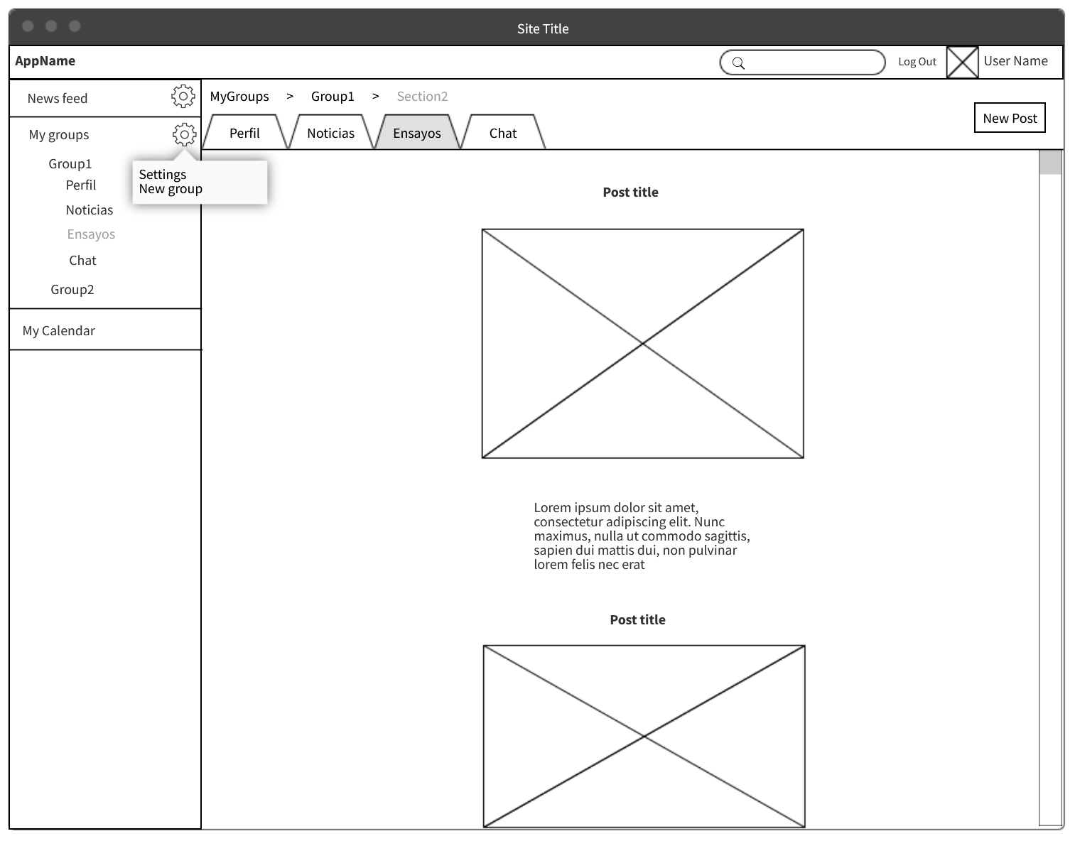 GitHub - josep-castell-colom/proyecto-final-daw-2