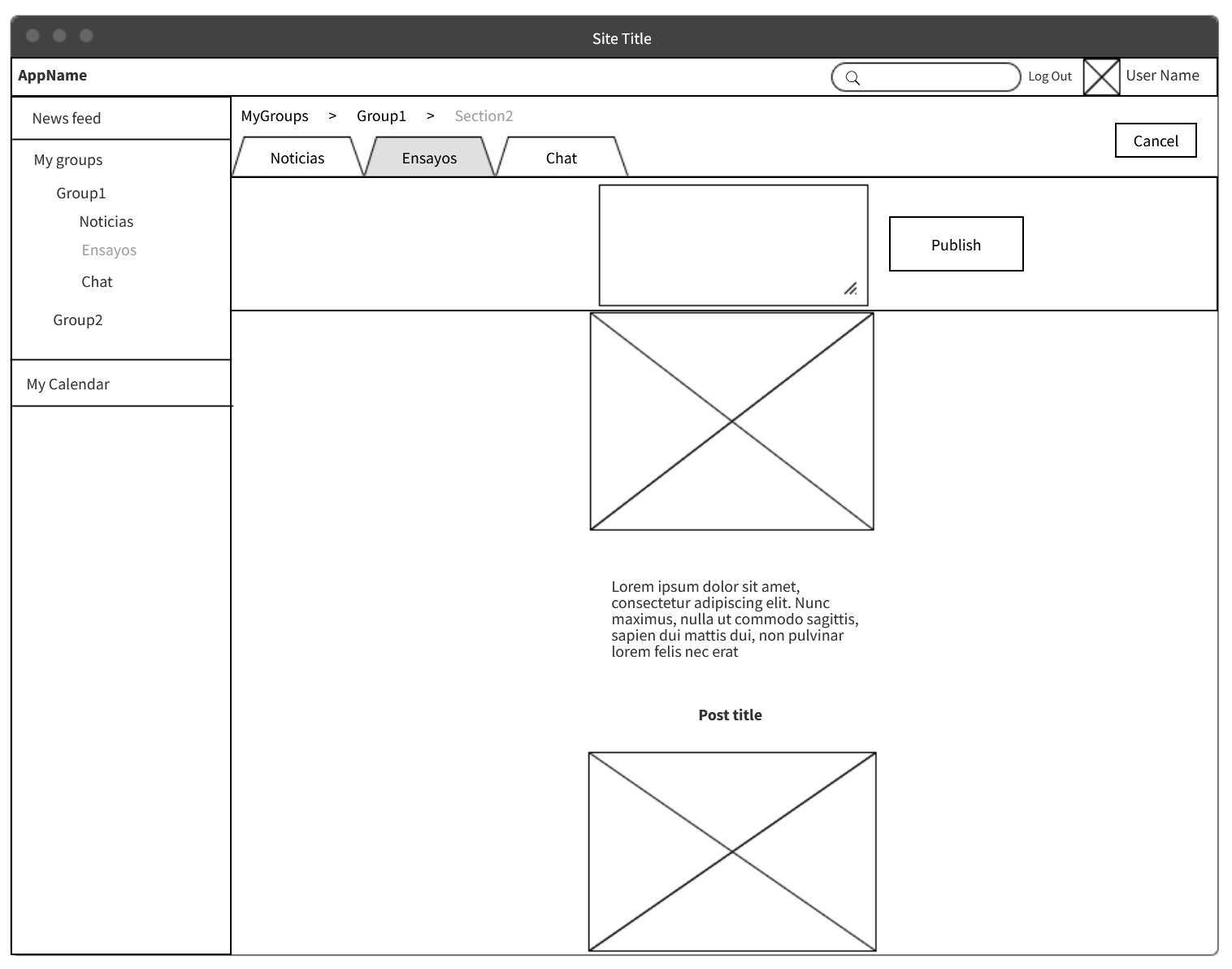 GitHub - josep-castell-colom/proyecto-final-daw-2