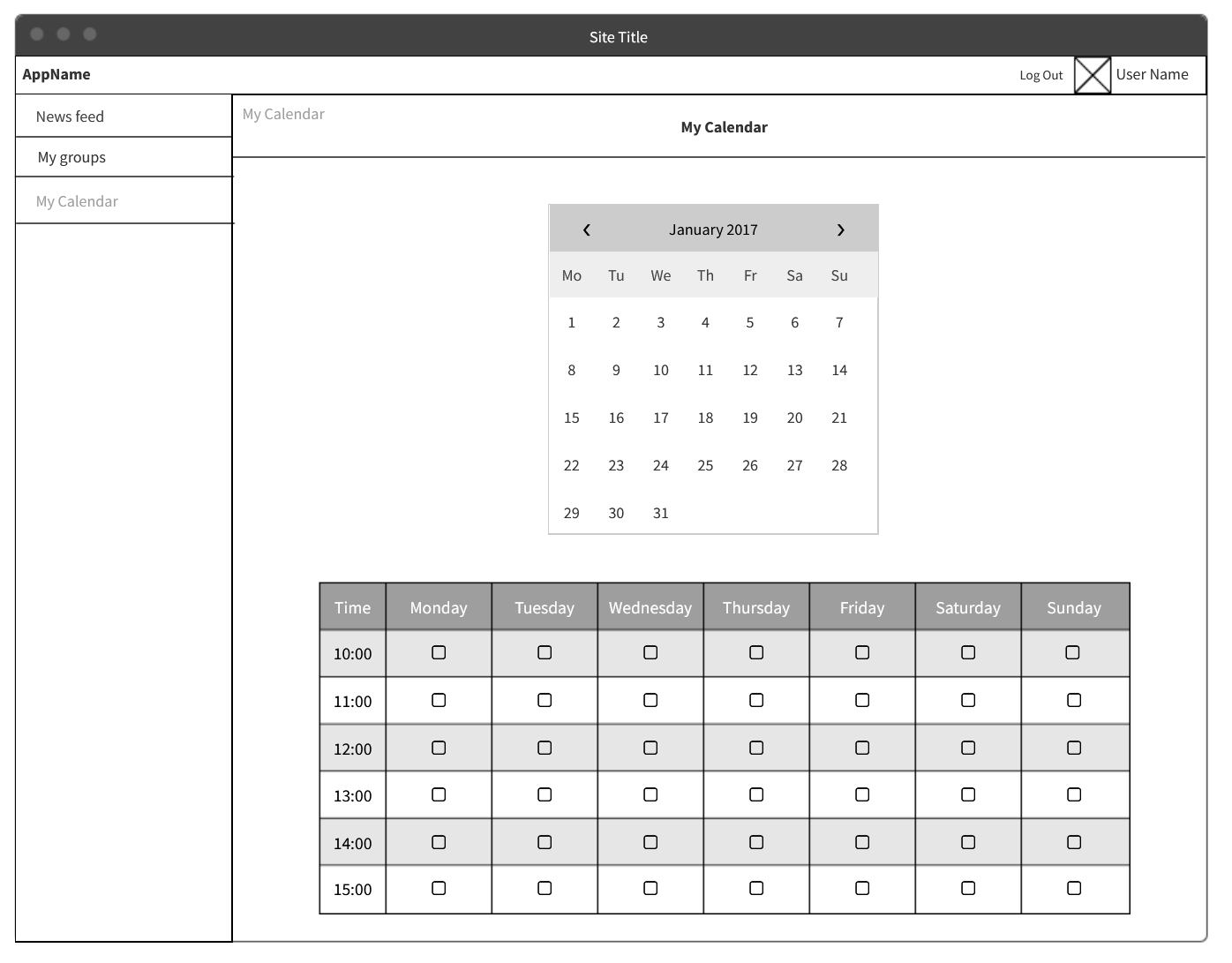 GitHub - josep-castell-colom/proyecto-final-daw-2