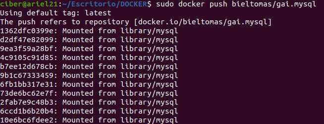 GitHub - bieltomas/ExamenPracticoSistemas