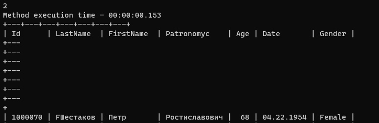 GitHub - rollergod/PTMK