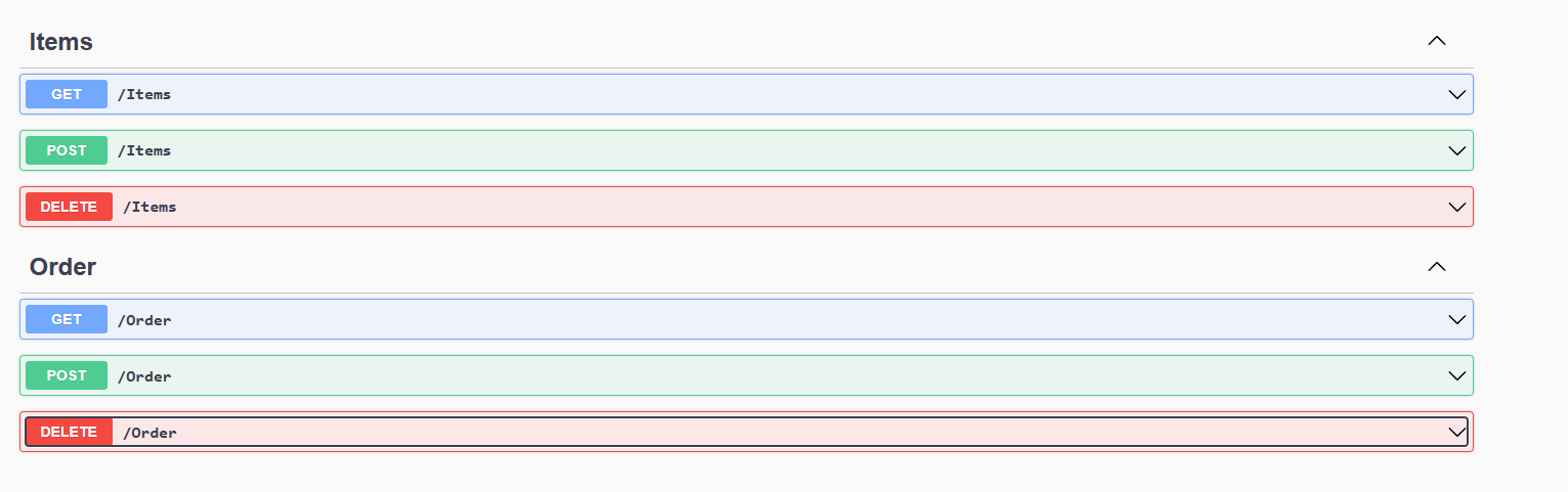 GitHub - rollergod/Pryanik
