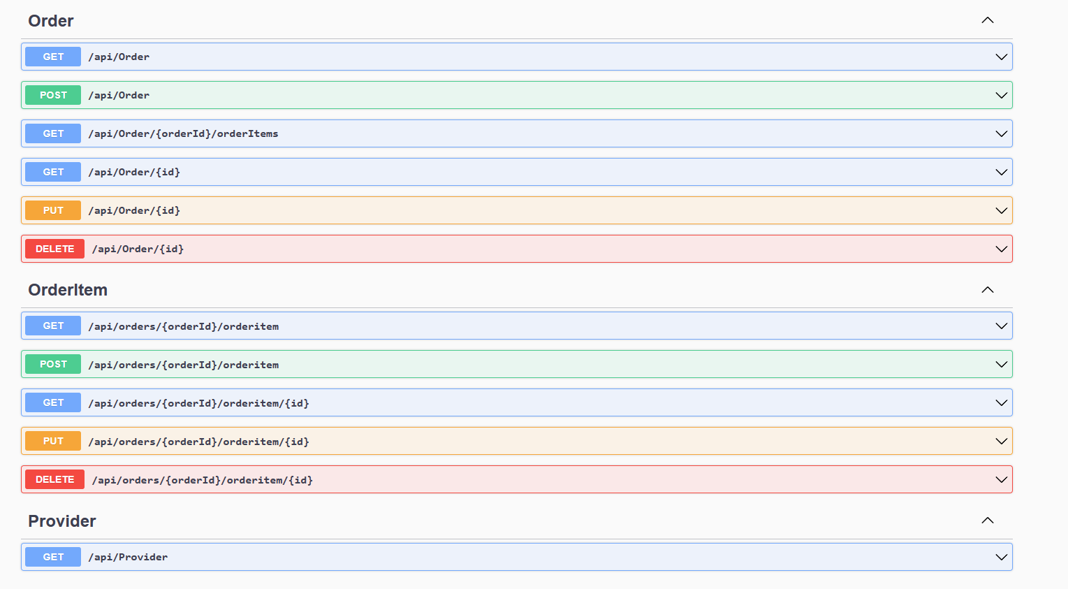 GitHub - rollergod/Management-crud