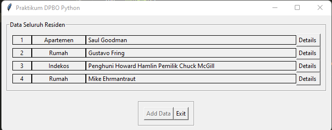 GitHub - eldrians/LATIHAN9DPBO2022