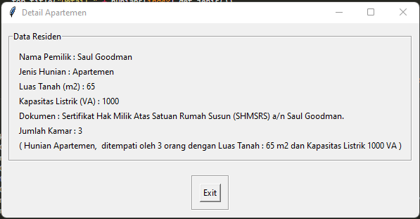 GitHub - eldrians/LATIHAN9DPBO2022